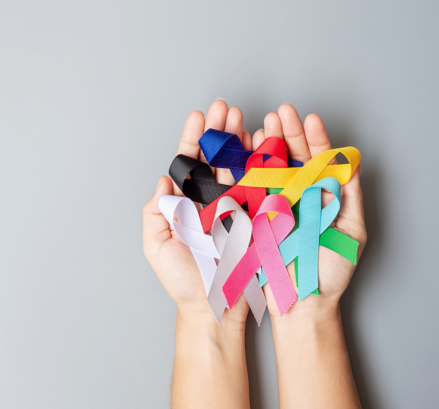 Patients - Baptist Hospitals of Southeast Texas Cancer Network