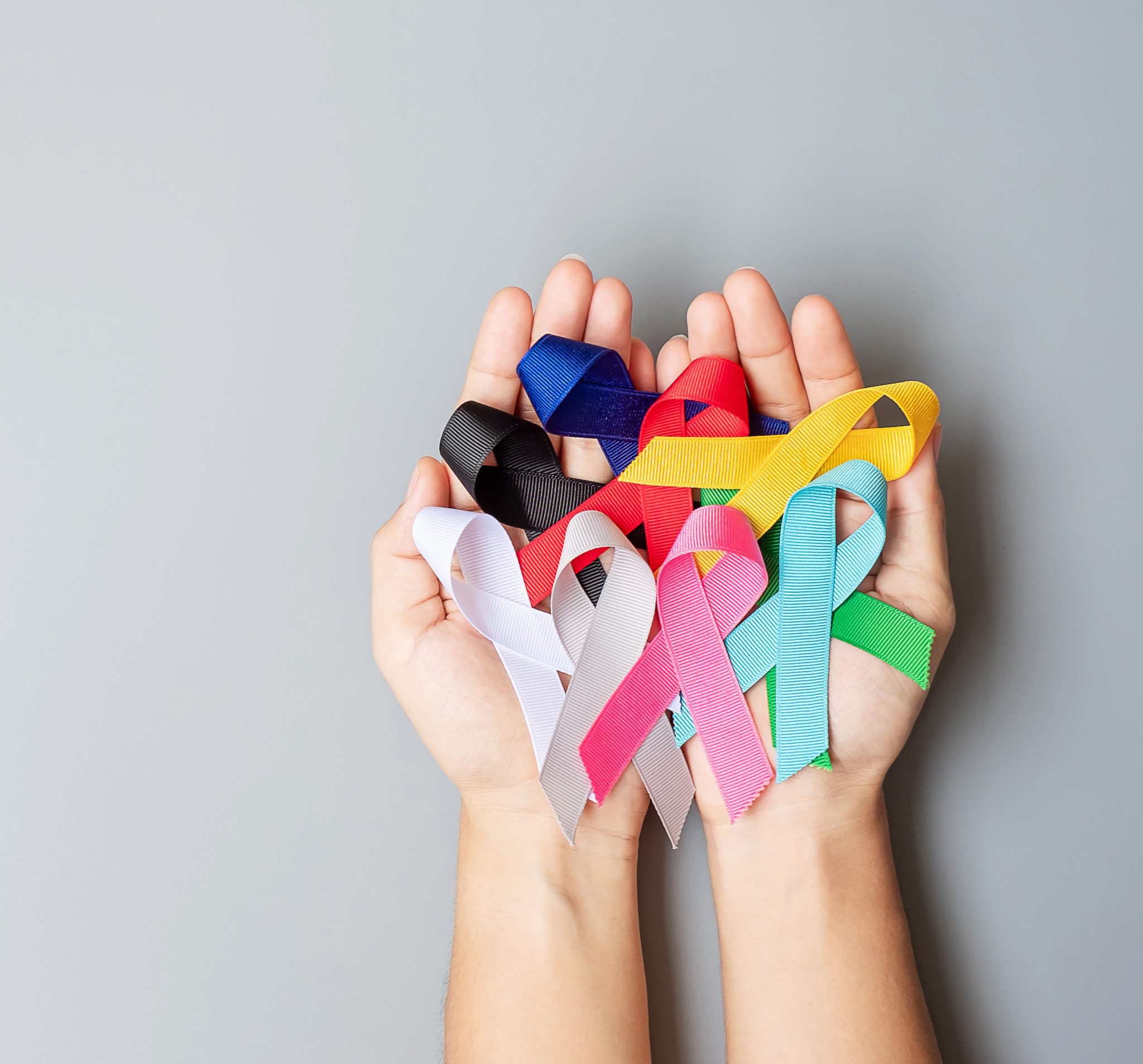 Patients - Baptist Hospitals of Southeast Texas Cancer Network